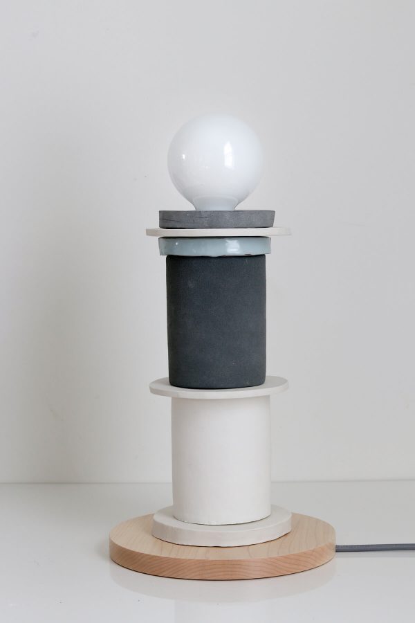 Module Lamp